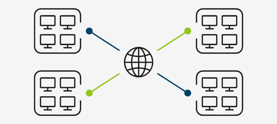 EBS Euchner – Produkte Made in Germany